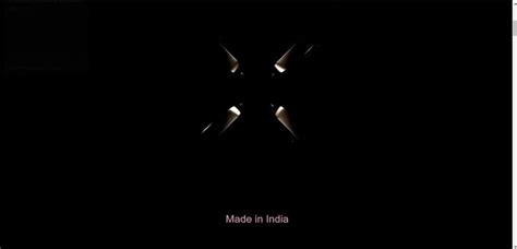 Shashi Ranjan On Linkedin Hackathon Webdevelopment Animation Gsap