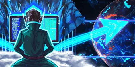 Introduction To Ssrf Exploitation A Practical Tutorial For Ethical