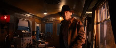 Leonardo Dicaprio Johnny Depp Y Harrison Ford Se Verán En Cannes Los