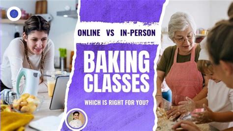Cake Baking Classes In Bangalore Celesteyum Baking Academy