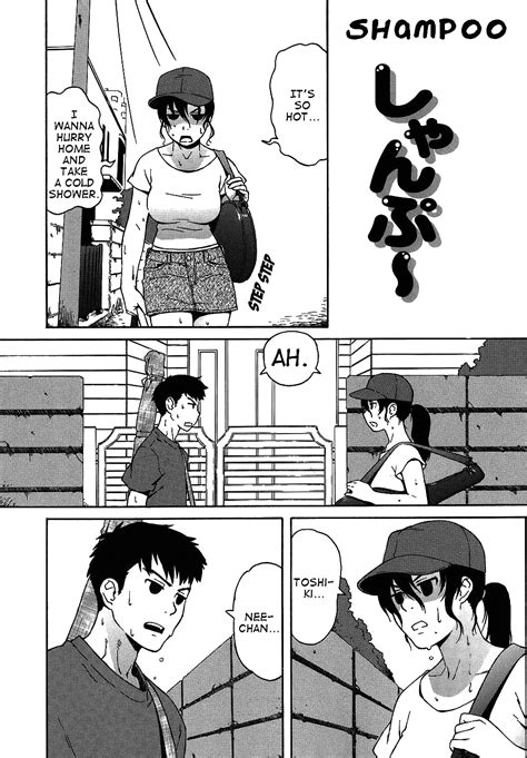 Shampoo Porn Pictures Xxx Photos Sex Images 1687980 Pictoa