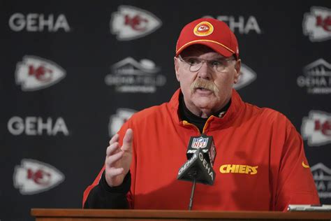 Chiefs Designate Cb Jaylen Watson To Return And Plan To Sit Most Of