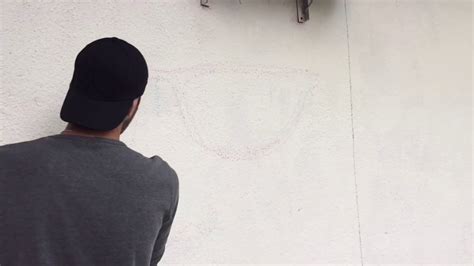 Nikolo Brega ნიკოლო ბრეგა Youtube