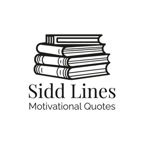 Sidd Lines Youtube