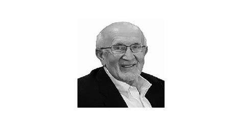 Walter Waligura Obituary 1946 2022 Dayton Oh Dayton Daily News