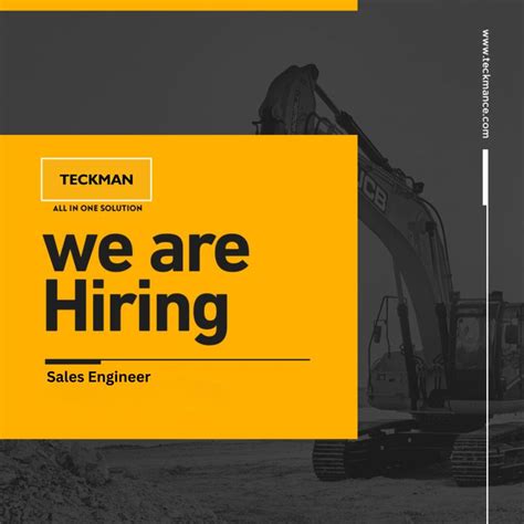 Mahmoud Khallaf Posted On Linkedin