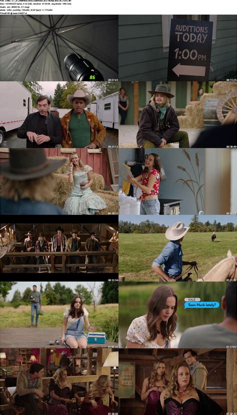 A Cinderella Story Starstruck Hdrip Xvid Ac Evo Softarchive