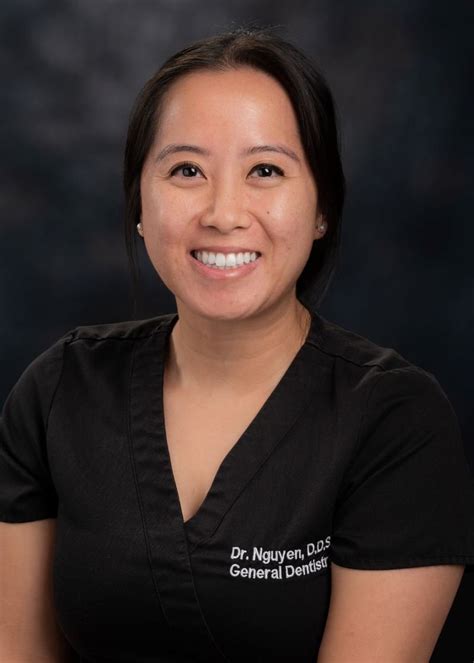 General Dentistry Services Ut Dentists