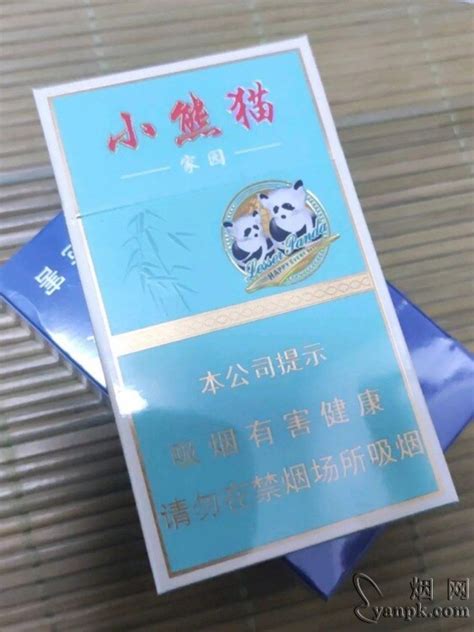 云烟小熊猫家园相册云烟小熊猫家园的相册 九联汇 【烟网】