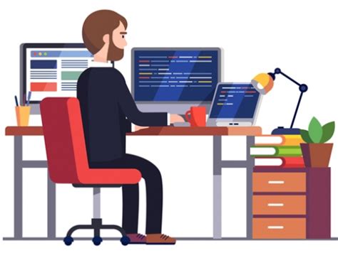 Css چیست؟ درسنامه اول