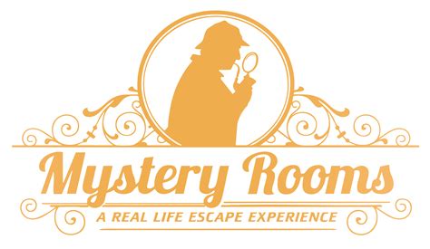 The Ultimate Escape Room In Gurgaon Mystery Rooms Sushant Lok