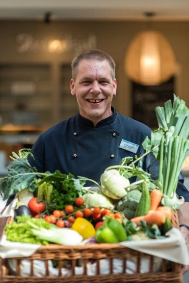 Ihr Aufenthalt Essen And Trinken Ostseeklinik Schönberg Holm