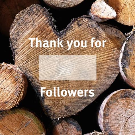 [video] Egger Group On Linkedin Egger Linkedin Community 40 000 Followers