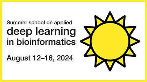 Lars Juhl Jensen Quick Announcement Video Jan Gorodkin And I Will Masto