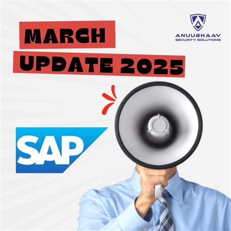 Sap Cybersecurity Sapsecurity Riskmanagement Ai Cloudsecurity Keval Thanki