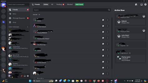 Server Pfp Wont Load For Some Reason Its Been Like This For A Few Days Rn Idk What To Do I