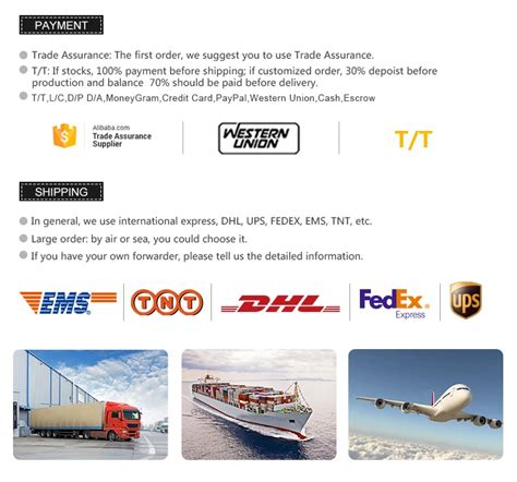 Capillary Temperature Controller Immersion Heater Capillary Thermostat