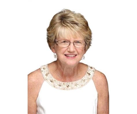 Janet Kay Hamrick Obituary 2024 New Castle De Spicer Mullikin Funeral Homes And Crematory