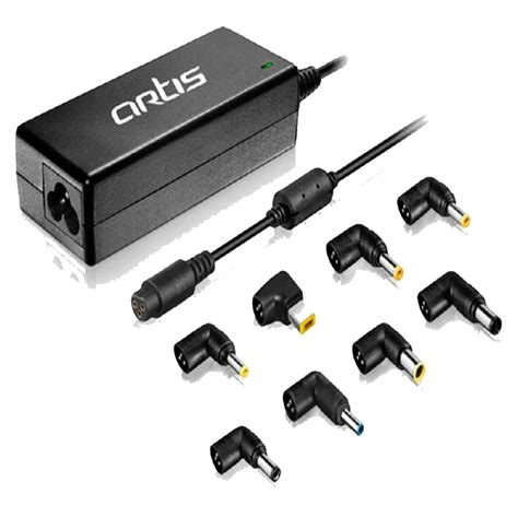 Artis 65w Universal Laptop Adapter At ₹ 999piece Universal Laptop
