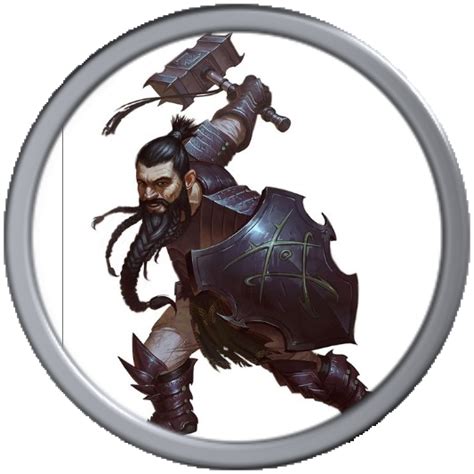 Login Roll20 Online Virtual Tabletop Gaming Token Dungeons And