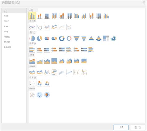 更改 Power Bi 分页报表页中图例项的文本 Power Bi Microsoft Learn