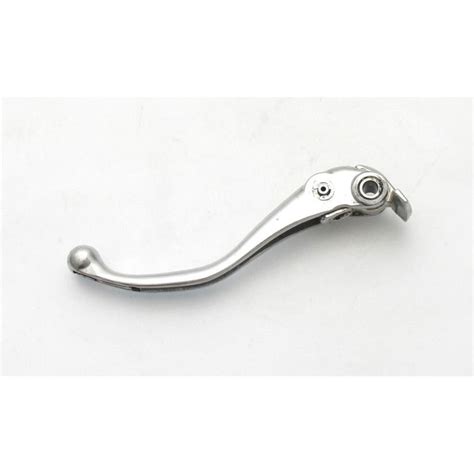 Hand Brake Lever Cpl 07 Evinmotors Pr