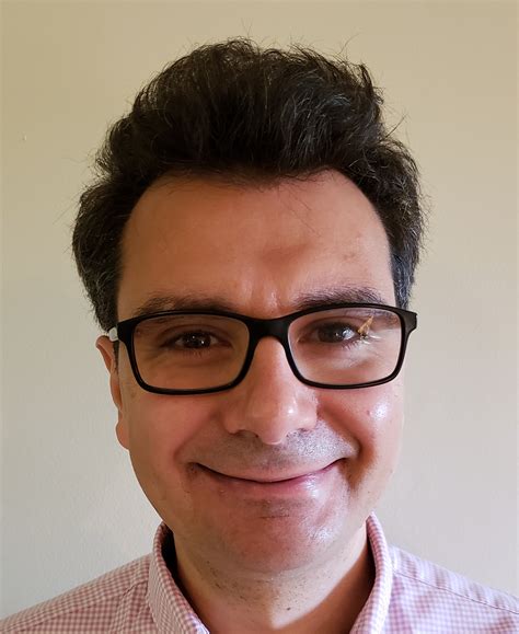 Simulating 44 Qubit Quantum Circuits Using Aws Parallelcluster Aws Hpc Blog