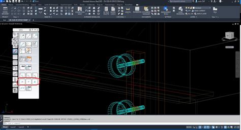 solved can t get an exact dimension autodesk community