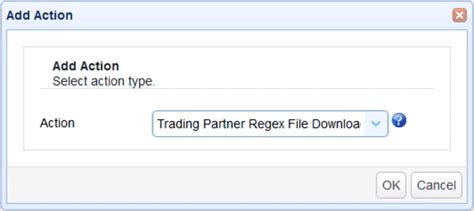 How To Download Multiple Files From Azure Blob Storage Jscape
