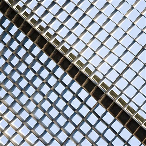 Gitter P G Kleuser Gmbh