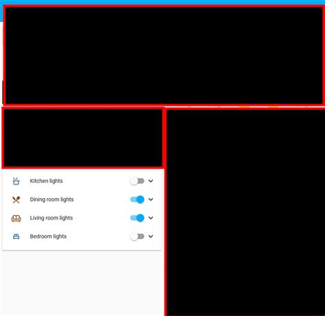 Fold Entity Only Shows Collapse Expand Arrows IOS Issue Thomasloven Lovelace Fold