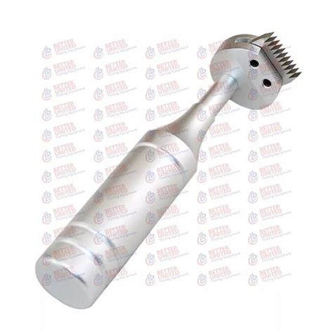 Portable Pull Off Adhesion Tester Adhesive Tape Holding Power Tester Cross Hatch Cutter Adhesion