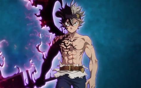 Pin Em Funimation News