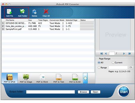 How To Convert Iwork Converter Consultantsxaser