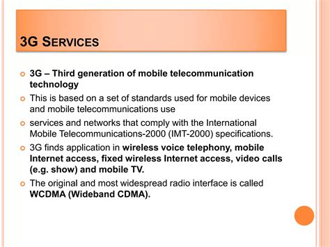 Telecommunication Basics Pptx Computer Networking Computing