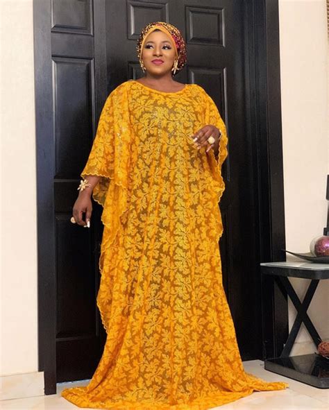 2020 Summer Sexy African Women Lace Polyester Plus Size Long Dress Wish