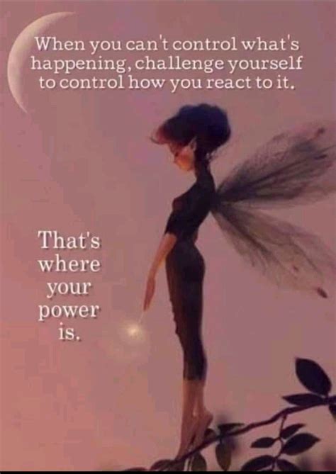 Namita Pandey On Linkedin Power Challenges Linkedin 18 Comments