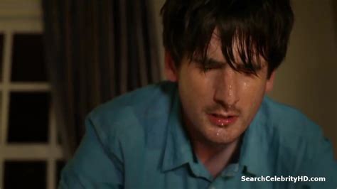 Tonya Cornelisse E Kim Shannon Corsa Sessuale Di Mezzanotte Xhamster