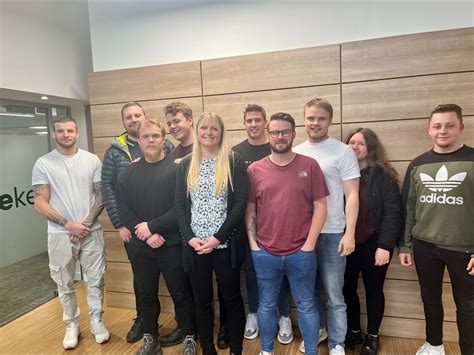 Woop Woop The Hard Work Pays Off Congratulations And Good Luck For Monday 🎉 Becca Cook Assoc