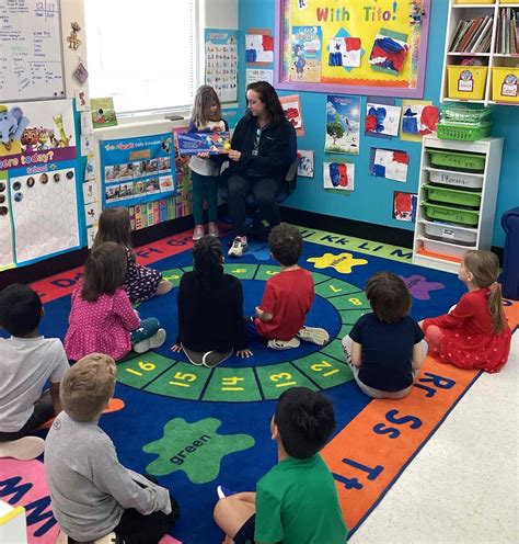 Daycare And Preschool In Charlotte Nc Ballantyne The Learning