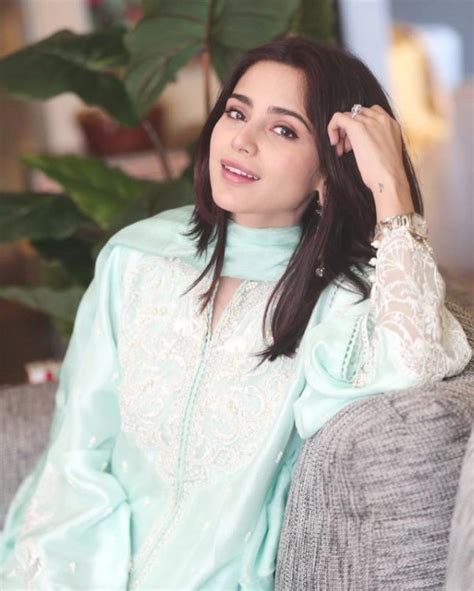 Aima Baig The Melodic Journey Of A Pakistani Singer Scriptwriter