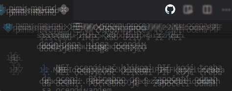 Open Gist In GitHub In File Toolbar Issue Lostintangent Gistpad GitHub