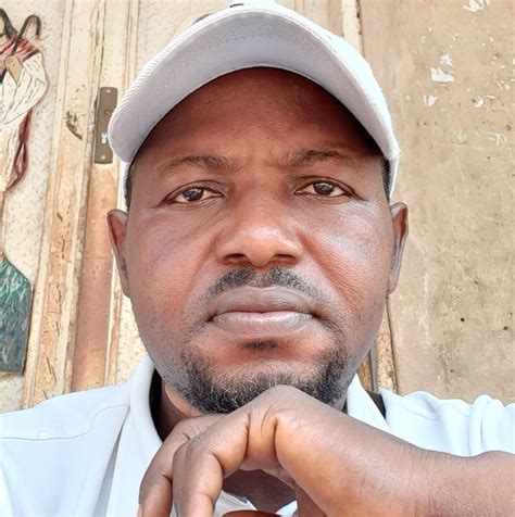 Playing Ball With The Cock Massco Etv