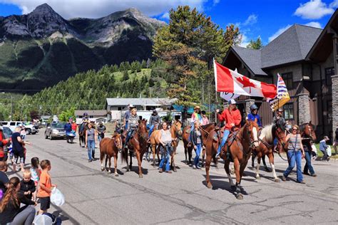 Visit Elkford District Of Elkford