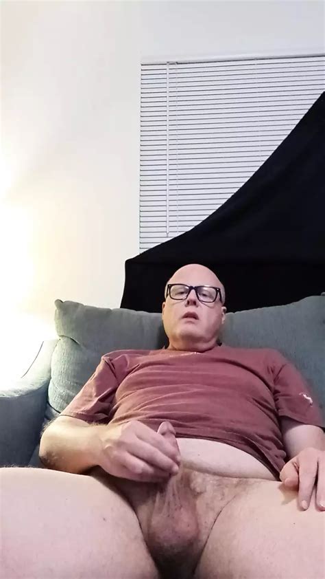 Jacking Off Again Xhamster