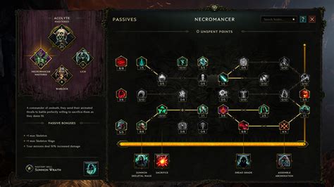 last epoch beginner s guide which is the best class to pick