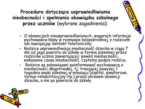 Ppt Obowi Zki Rodzicielskie Powerpoint Presentation Free Download Id