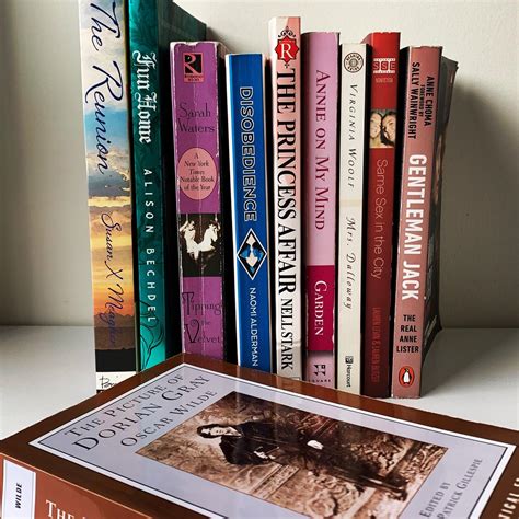 The Generations Project Team Is The Generations Project