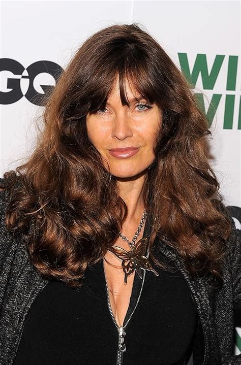 Carol Alt