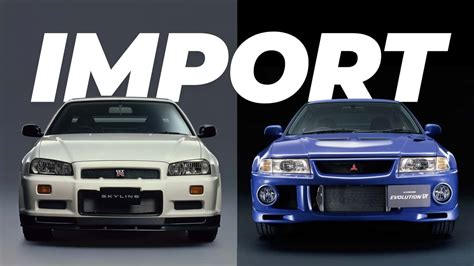 Foreign Cars Unlimited